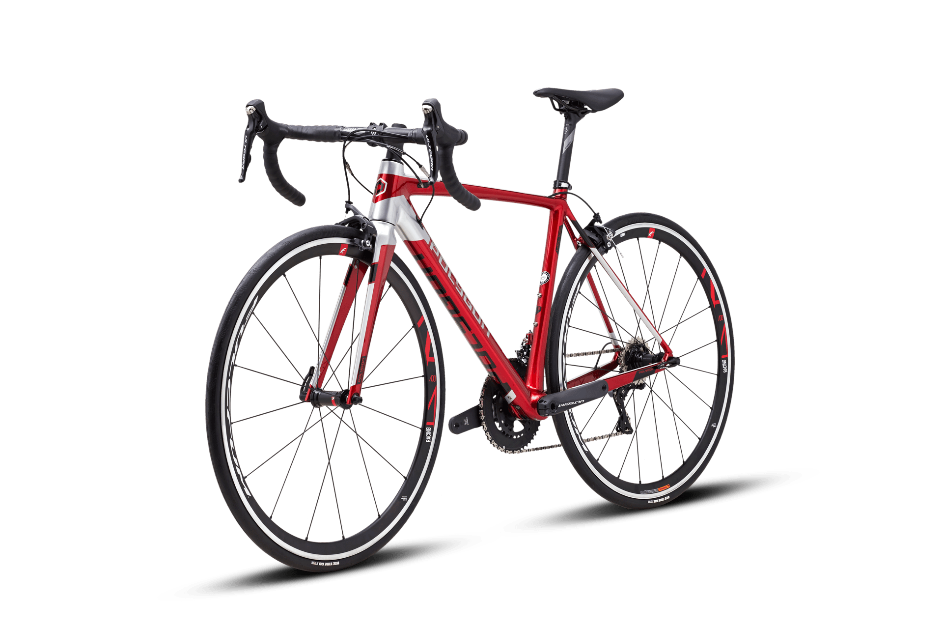 HELIOS LT8 Road Bike 2019 | Polygon Bikes ID