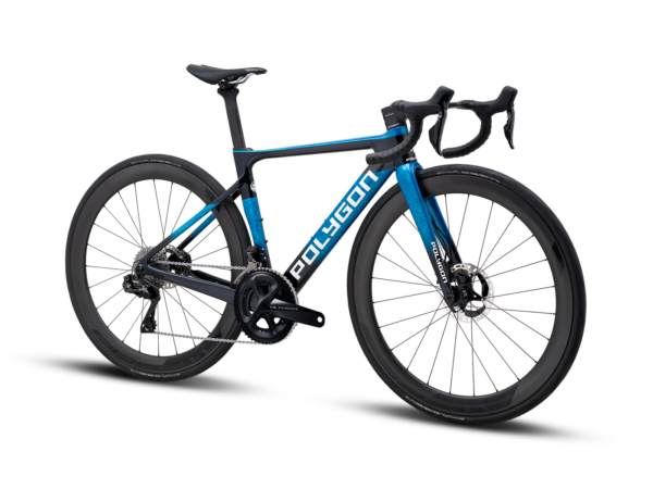 HELIOS A Series | Polygon Bikes CA