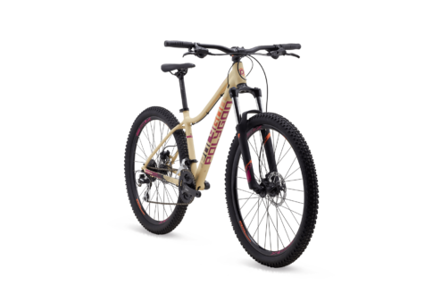 CLEO Series | Polygon Bikes US