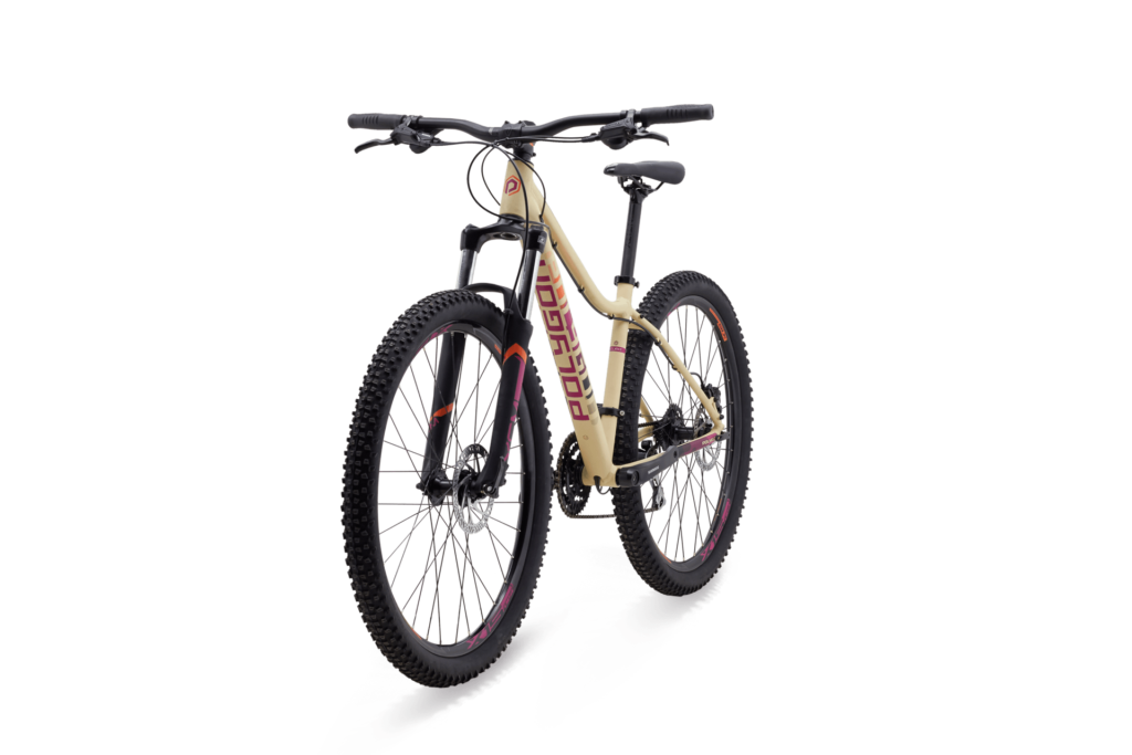 CLEO Series | Polygon Bikes US