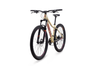 Cleo Series | Polygon Bikes US