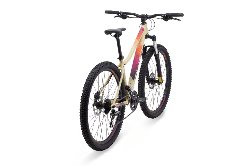 CLEO Series | Polygon Bikes US