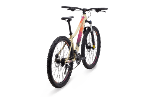 CLEO Series | Polygon Bikes US