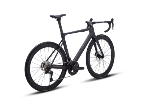 HELIOS A Series | Polygon Bikes CA