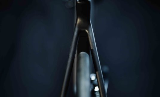 STRATTOS S7D | Polygon Bikes