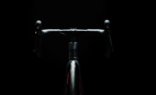 STRATTOS S7D | Polygon Bikes