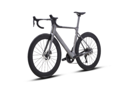 HELIOS A | Polygon Indonesia