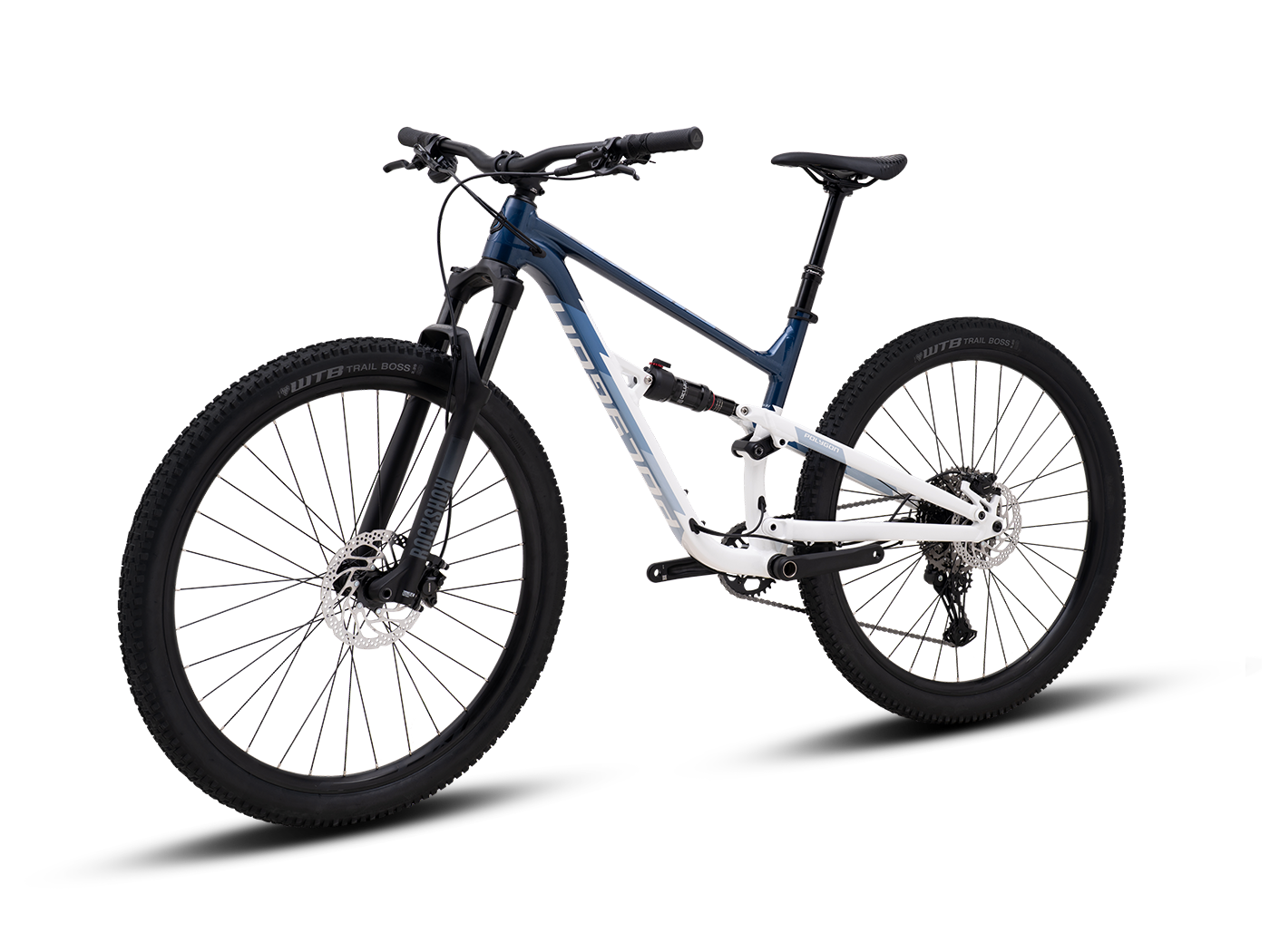 Siskiu D Series | Polygon Bikes US