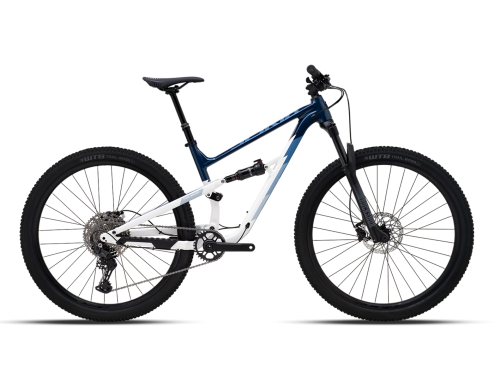 SISKIU D | Polygon Bikes