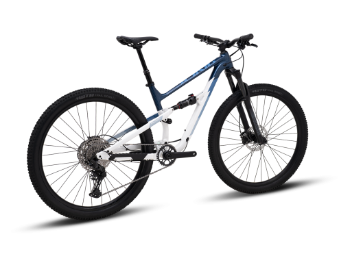 Siskiu D Series | Polygon Bikes US