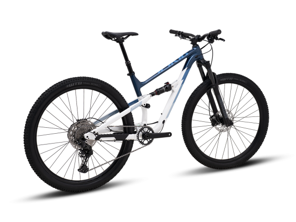 Siskiu D Series | Polygon Bikes US
