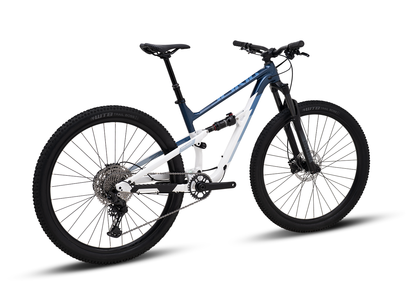 Siskiu D Series | Polygon Bikes US