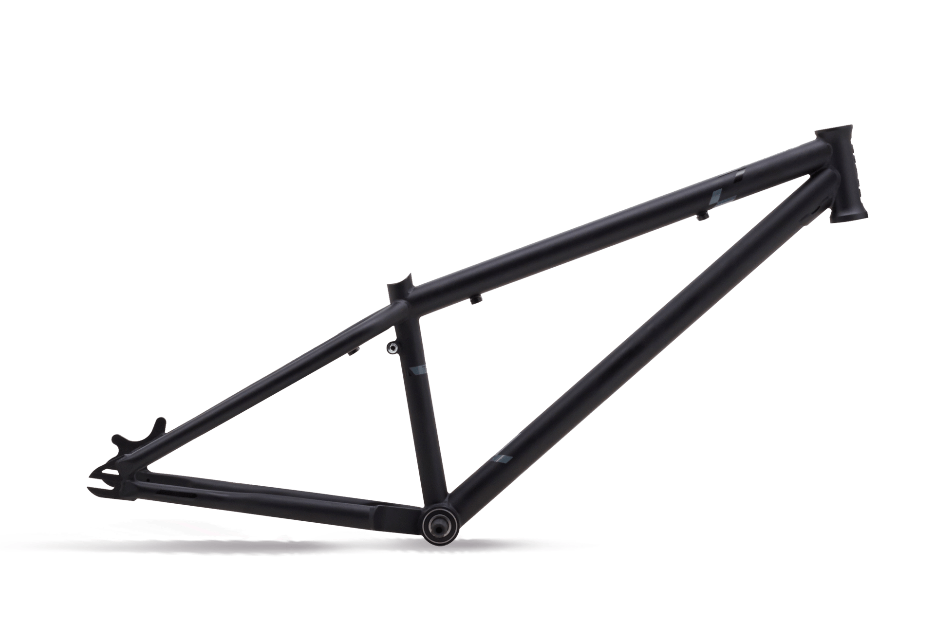 FRAMESET TRID CR | Polygon Bikes US