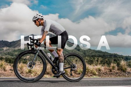 XTRADA 5 | Polygon Bikes