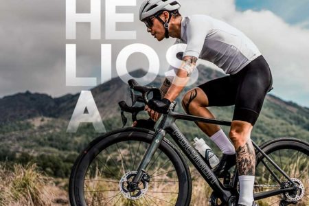 Sizing Guide | Polygon Bikes