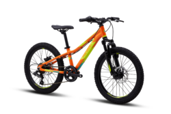 JUNIOR | Polygon Bikes US