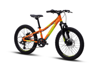 JUNIOR | Polygon Bikes US