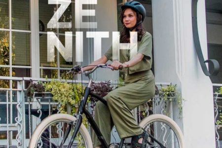 Official Site | Polygon Bikes