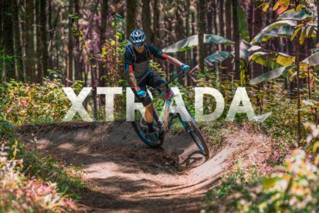 2022 XTRADA 5 XC MTB | Polygon Bikes US