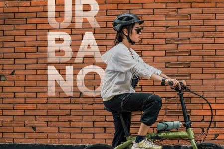 SISKIU D | Polygon Bikes