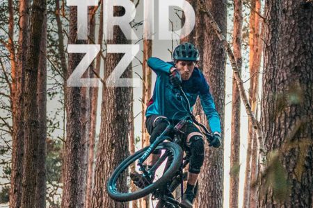 MTB | Polygon Bikes ID