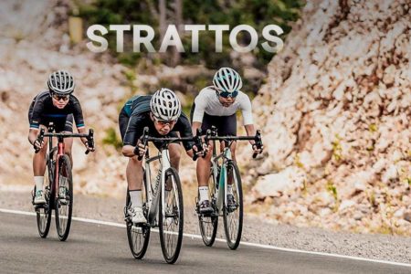 Callum Morris (Scutter Box) | Polygon Bikes