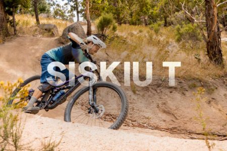 Panduan Lengkap MTB 101 | Polygon Bikes ID