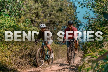 Official Site | Polygon Bikes PL