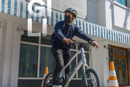 SISKIU D | Polygon Bikes