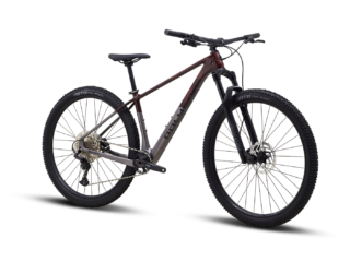 Syncline C Series | Polygon Bikes US