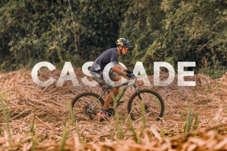 Razor Series | Polygon Bikes