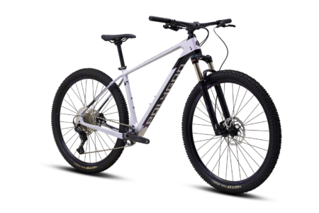 MTB | Polygon Bikes CA