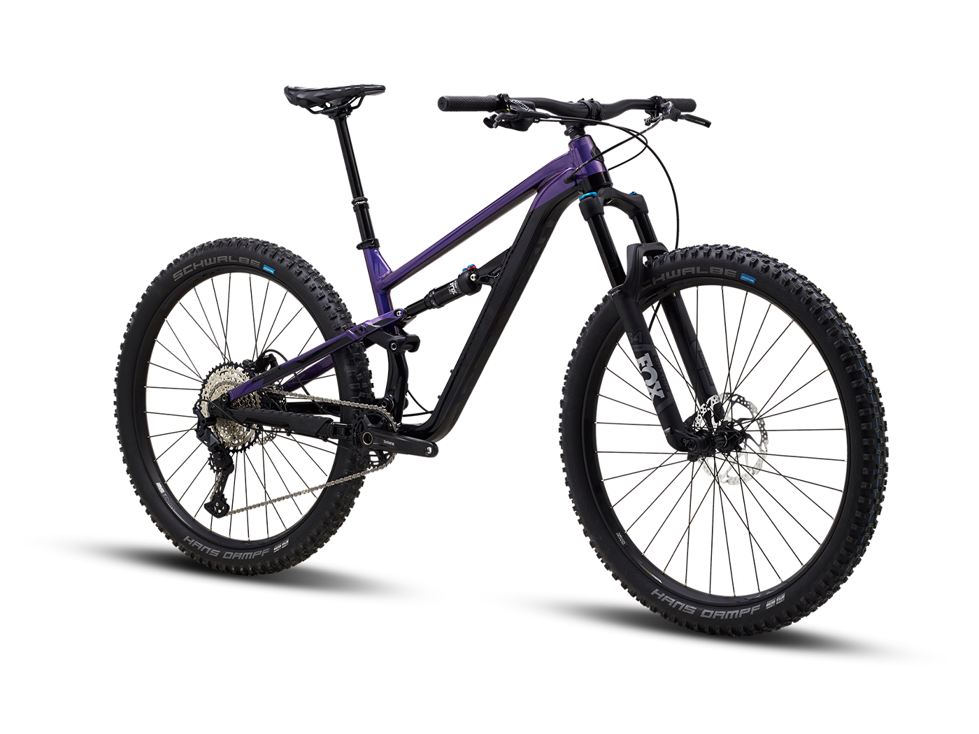 Siskiu T Series | Polygon Bikes US