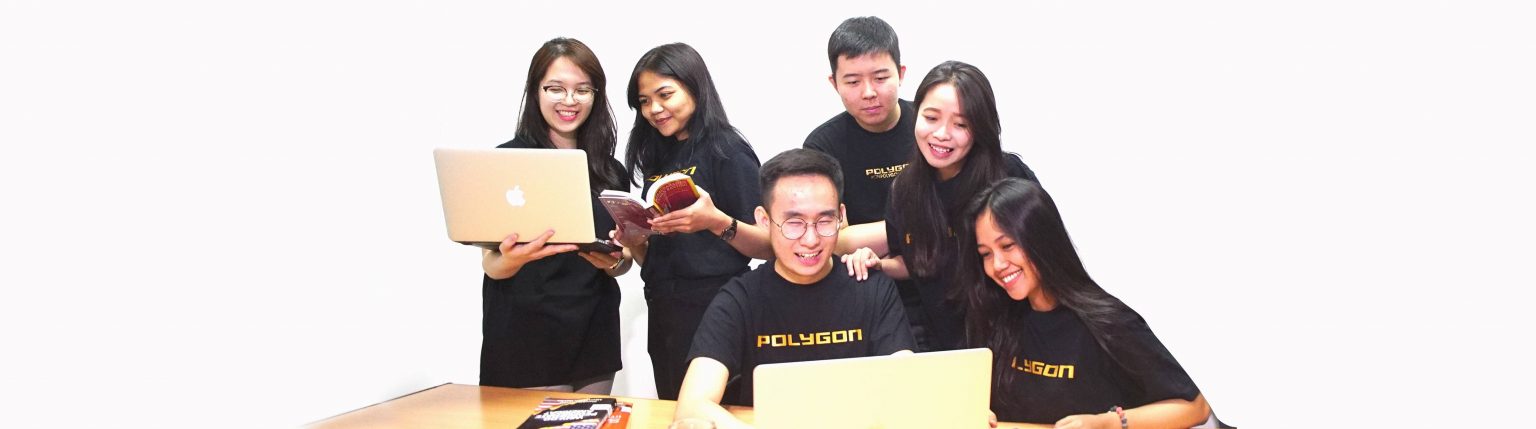 Polygon Internship Polygon Bikes Id