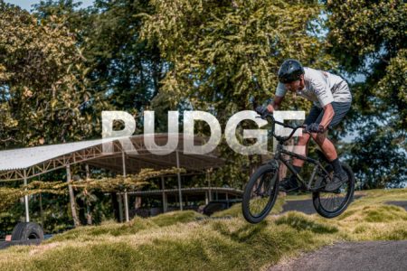 Locate a Polygon Dealer Near You - Polygon Bikes