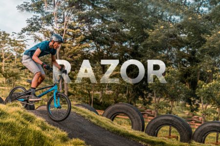 Official Site | Polygon Bikes CA