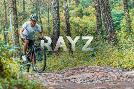 Official Site | Polygon Bikes ID