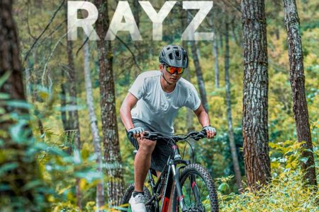 Official Site | Polygon Bikes ID