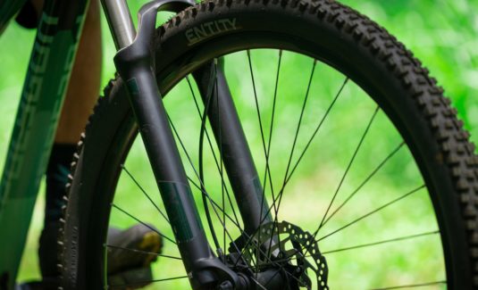 XTRADA 6 | Polygon Bikes