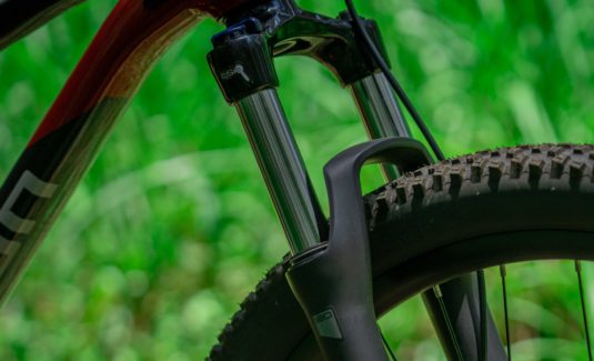 XTRADA 5 | Polygon Bikes