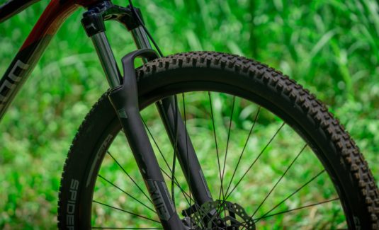 XTRADA 5 | Polygon Bikes