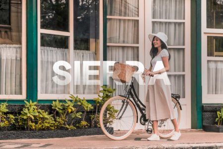 STRATTOS S7D | Polygon Bikes