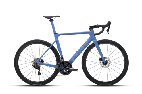 HELIOS A | Polygon Indonesia