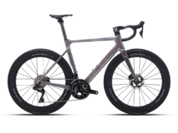 HELIOS A | Polygon Bikes