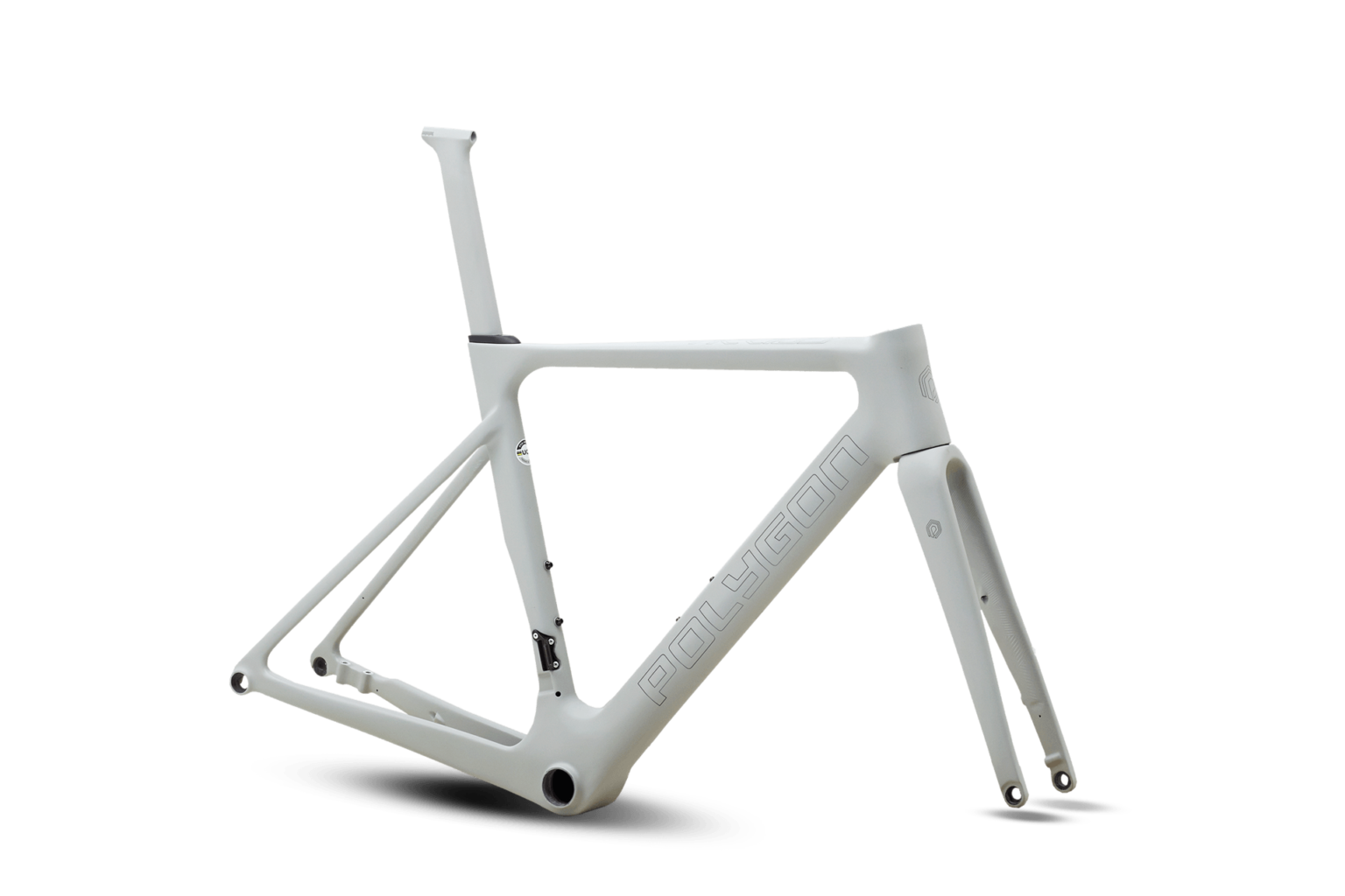 HELIOS A9X ENTITY WR5 | Polygon Bikes