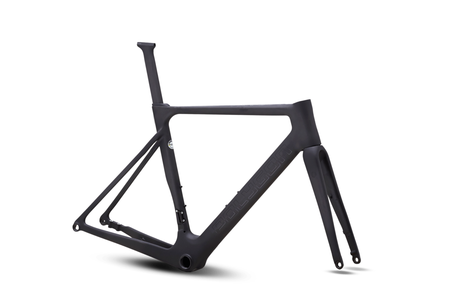 HELIOS A9X ENTITY WR5 | Polygon Bikes