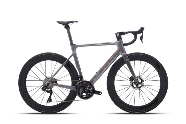 HELIOS A | Polygon Indonesia