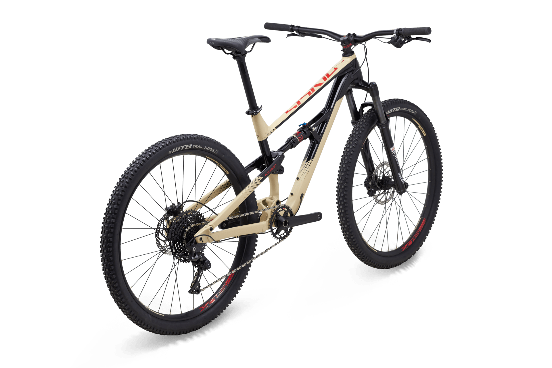 2019-siskiu-d7-xc-trail-mtb-polygon-bikes