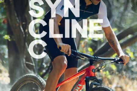 2022 XTRADA 6 XC Mountain Bike | Polygon Bikes