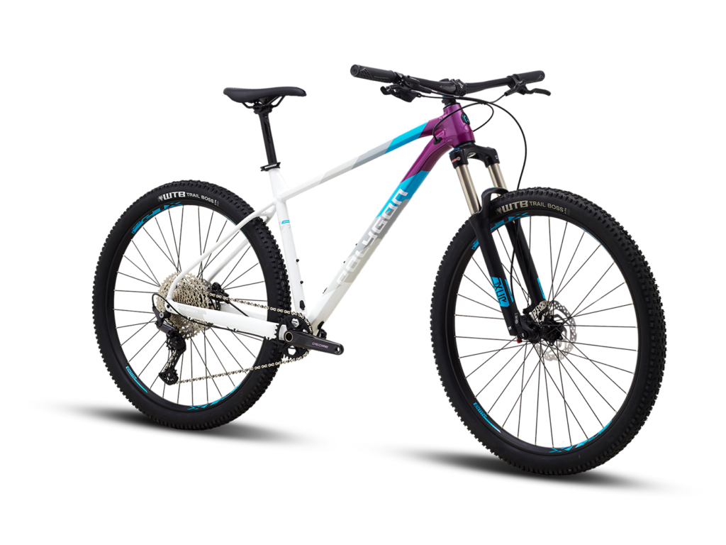 Xtrada Series | Polygon Bikes AU
